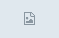 Meta's Landmark Approval: Pioneering AI Services for U.S. Government ...