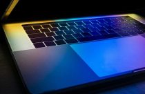 What is a Technology Stack? Tech Stacks explained - Businesstechweekly.com