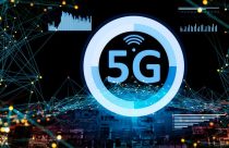 What is a Technology Stack? Tech Stacks explained - Businesstechweekly.com