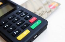 Workgroup vs Domain: Choosing the Right Network Configuration ...