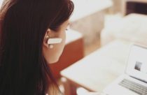 Infosec Best Practices: Implementing Effective Password Policies - Businesstechweekly.com