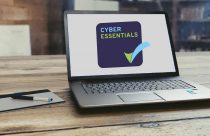 10 Crucial Steps for a Successful Cloud Computing Implementation - Businesstechweekly.com