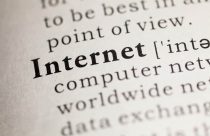 Frequent intermittent Internet loss? Fix now.. - Businesstechweekly.com