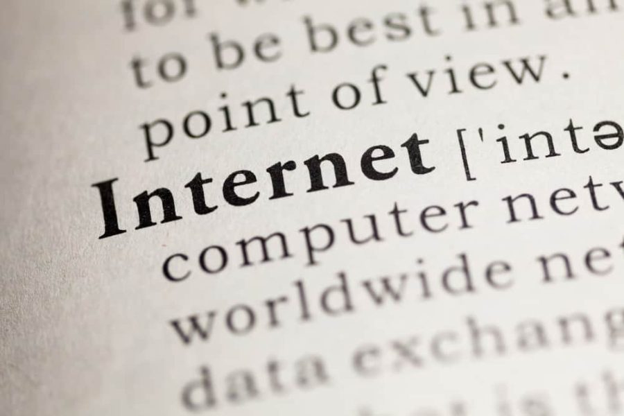 Business Internet Glossary - Broadband Internet terminology explained ...