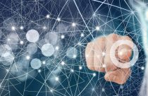 Normalized Data vs Denormalized Data: Choosing the Right Data Model ...