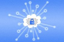 What is a Technology Stack? Tech Stacks explained - Businesstechweekly.com