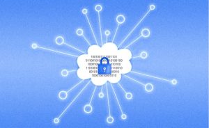Cloud Computing Security: Ensuring data protection and privacy in the ...