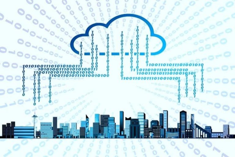 Benefits of Cloud Computing: What are the Pros and Cons ...