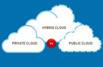 Workgroup vs Domain: Choosing the Right Network Configuration ...