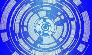 Size vs Size on Disk - Why is there a difference? - Businesstechweekly.com