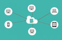 Advantages and disadvantages of wireless networks - Businesstechweekly.com