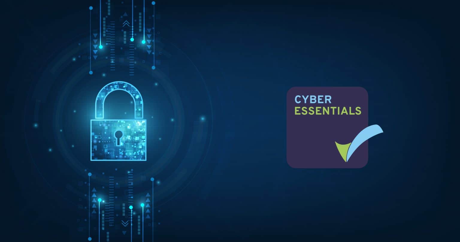 The Cyber Essentials scheme: 10 Key benefits - Businesstechweekly.com