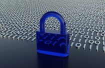 Strengthening WAN Security: Best Practices and Solutions ...