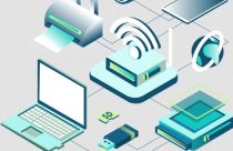 What Is Information Rights Management (IRM) and Why You Need It ...