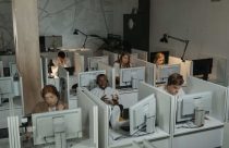 Rack and Stack: What does it mean? - Businesstechweekly.com