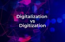 The Risks and Rewards of Data-Driven Decision Making ...