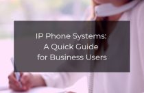 10 Crucial Steps for a Successful Cloud Computing Implementation - Businesstechweekly.com