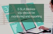 What is a Technology Stack? Tech Stacks explained - Businesstechweekly.com