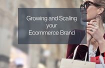 What is a Technology Stack? Tech Stacks explained - Businesstechweekly.com