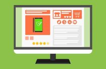 What is a Technology Stack? Tech Stacks explained - Businesstechweekly.com