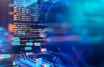 Infosec Best Practices: Implementing Effective Password Policies - Businesstechweekly.com