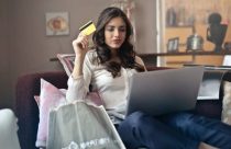 Getting Started with Microsoft Loop: What is Microsoft Loop and How to ...