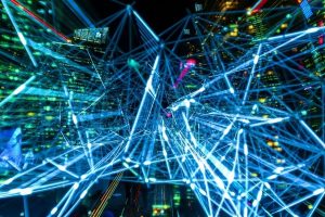 What is a Wide Area Network? Understanding WANs - Businesstechweekly.com