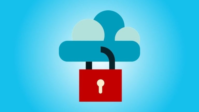 Cloud Security Best Practices every business must implement ...