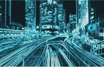 Getting Started with Microsoft Loop: What is Microsoft Loop and How to ...