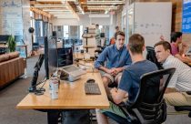 Workgroup vs Domain: Choosing the Right Network Configuration ...