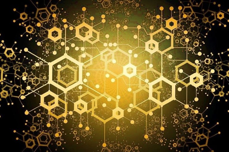Blockchain Principles: Understanding Blockchain Technology - Businesstechweekly.com