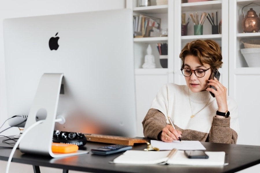 What Is A VoIP Phone Number Should My Business Have One 