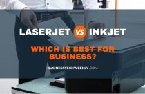 Understanding Computerized Databases: What Are They and How Are They Used? - Businesstechweekly.com