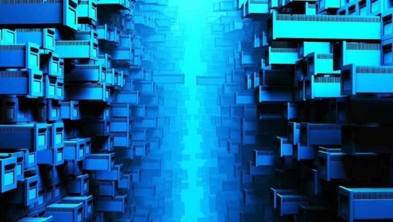 advantages-of-databases-why-are-databases-important-to-businesses