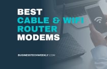 Network Hardening: Best Practices & Techniques - Businesstechweekly.com