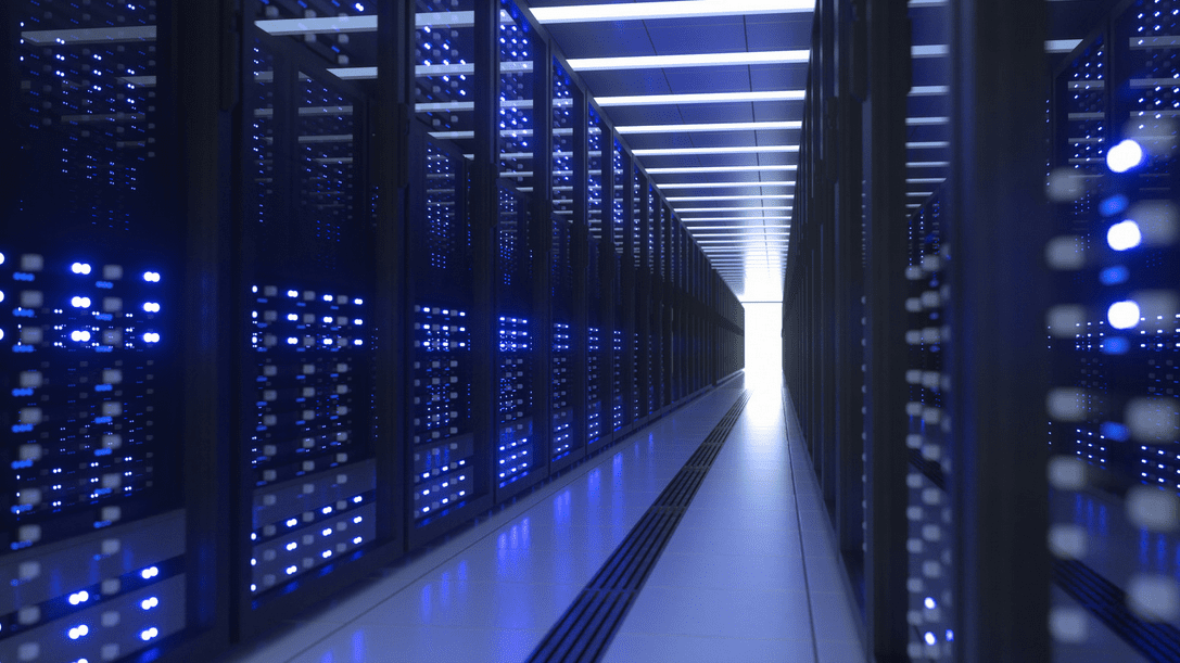Understanding Big Data Infrastructure - A Complete Guide ... Understanding Big Data Infrastructure - A Complete Guide ...