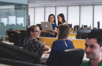 Meta's Landmark Approval: Pioneering AI Services for U.S. Government ...