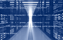 GRC Cyber Security: Understanding its Importance - Businesstechweekly.com