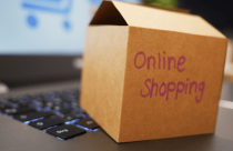 Triple Data Encryption Standard (3DES): Everything You Need to Know ...