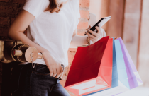 Pinterest's Visual Search: Strategic Tips for Enhancing Brand ...