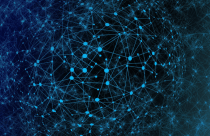 Meta's Landmark Approval: Pioneering AI Services for U.S. Government ...