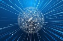 Ad Hoc Analysis: Making Sense of Data with Ad Hoc Data Analysis ...