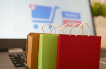 What is a Technology Stack? Tech Stacks explained - Businesstechweekly.com