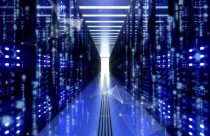 Advantages of Databases: Why are databases important to businesses ...