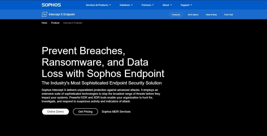 Threat Monitor and Protection Tools: Expert Tips and Insights ...