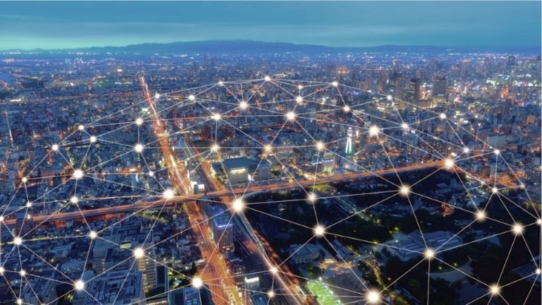 What is the best way to Extend your WiFi Range? Extending your Wireless ...