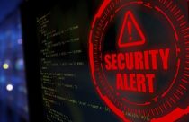 SD WAN Security: Your Guide to Understanding SD WAN Security Essentials ...