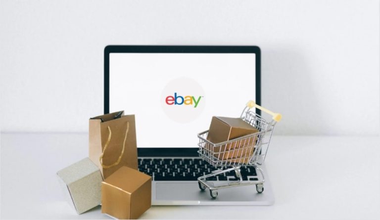 How to Write Amazing eBay Listing Titles and Descriptions ...