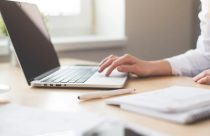 What is a Technology Stack? Tech Stacks explained - Businesstechweekly.com