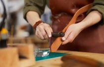 LinkedIn CEO Ryan Roslansky's New Book: AI's Role in Job Search and ...